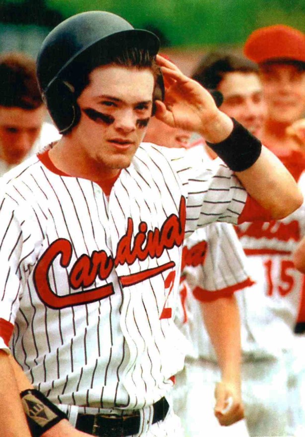 Josh Yoder's Instagram, Twitter & Facebook on IDCrawl